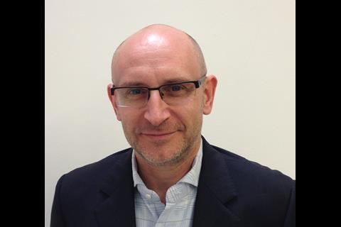 Andrew Feakins's Instagram, Twitter & Facebook on IDCrawl